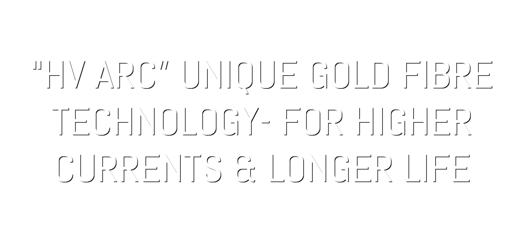 EarthringsUSA™ | VSD Electric Motor Bearing Protection