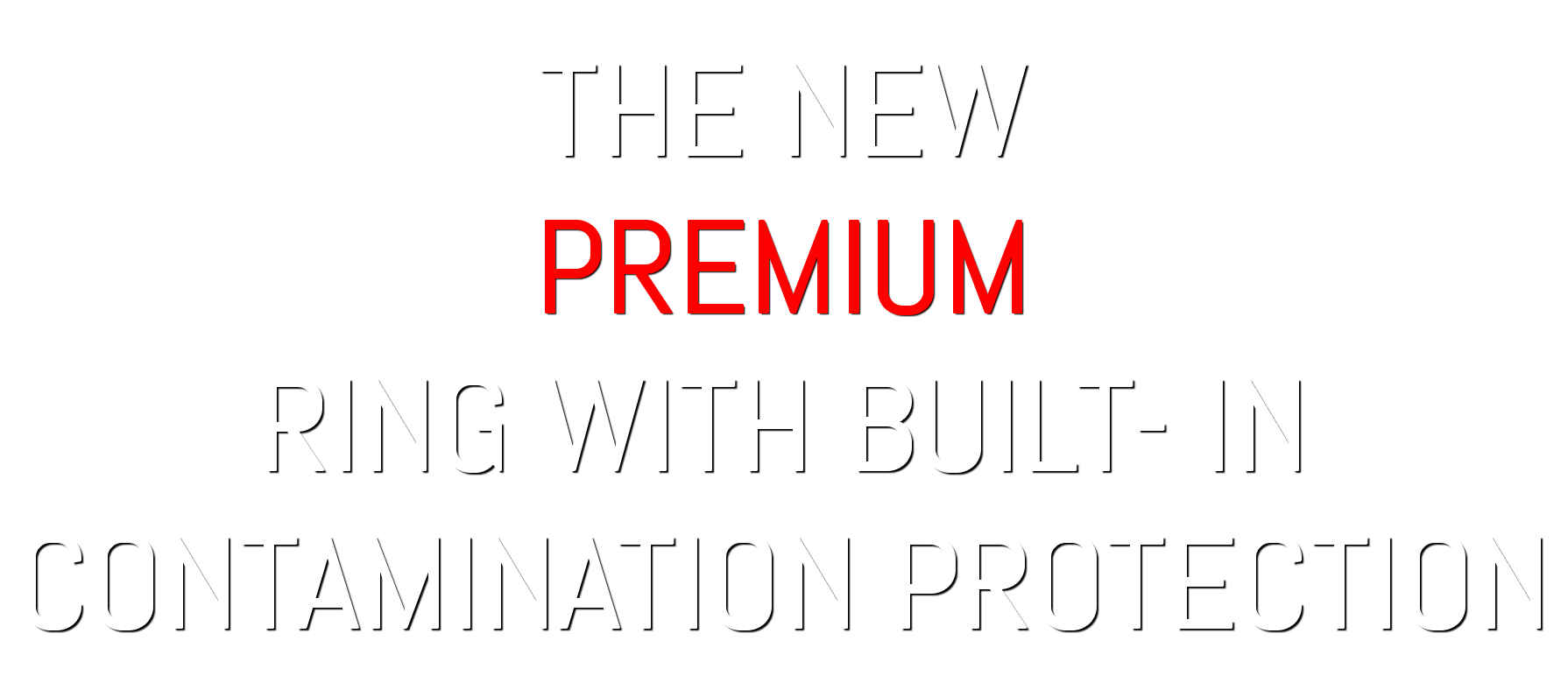 EarthringsUSA™ | VSD Electric Motor Bearing Protection